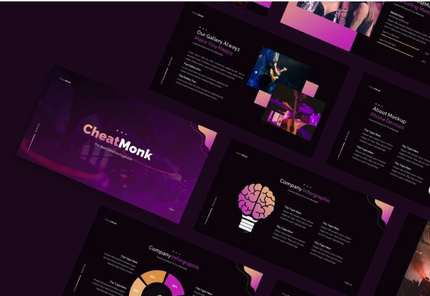 Artificial Intelligence Powers Employer Branding - Cliquify Artificial Intelligence Powers Employer Branding - Cliquify