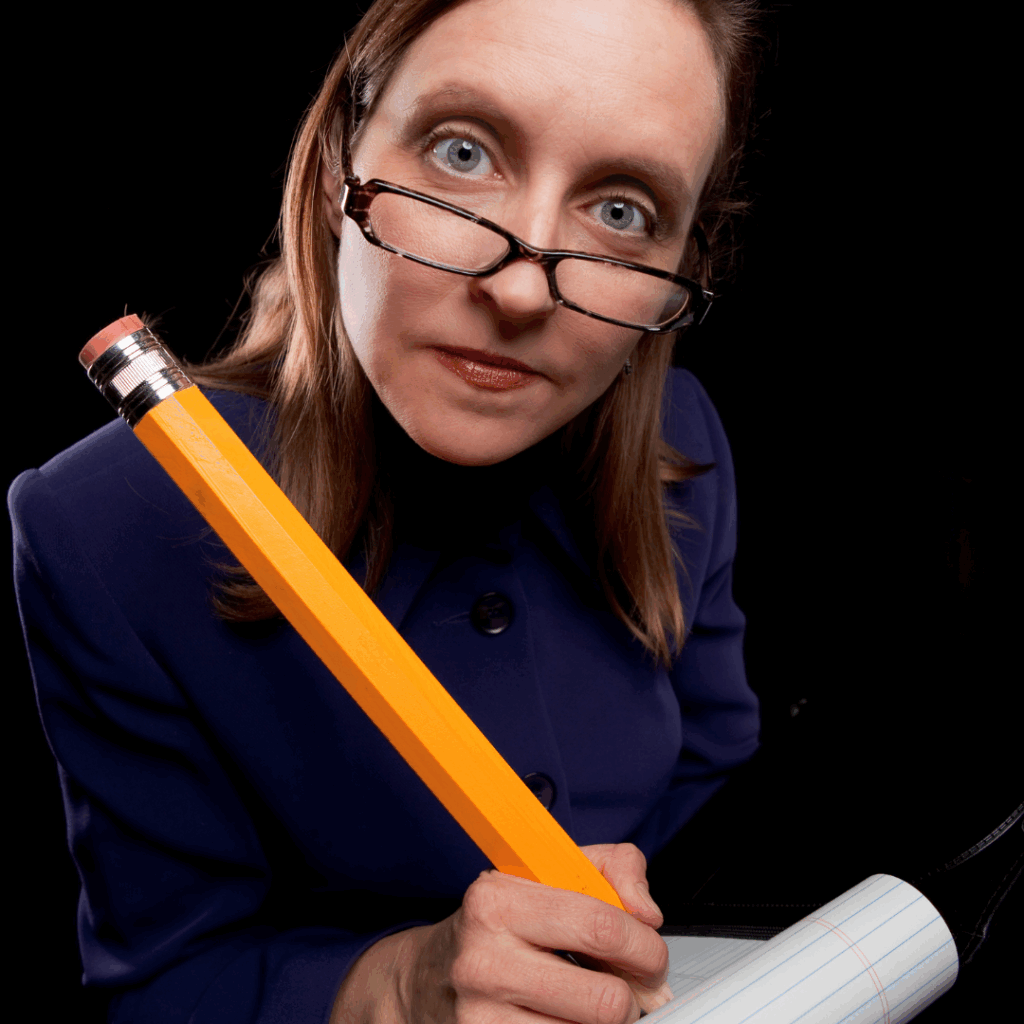 Measuring the ROI of Employer Branding: What to Track Cliquify